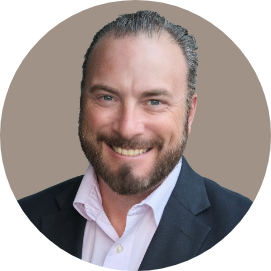 About Us | Qlarity Access | Market Research Provider