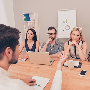 In-Depth Interviews: Data Collection Advantages and Disadvantages