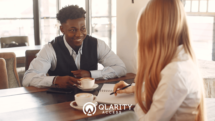 What’s the Difference Between Key Informant Interviews and In-Depth ...