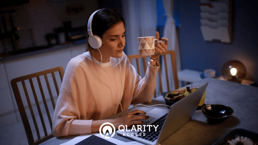 River Sampling vs. Panel Sampling: What’s the Difference?