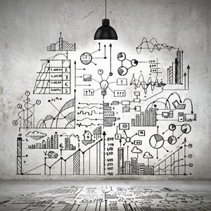 3 Types of Market Research: Which Does Your Business Need?