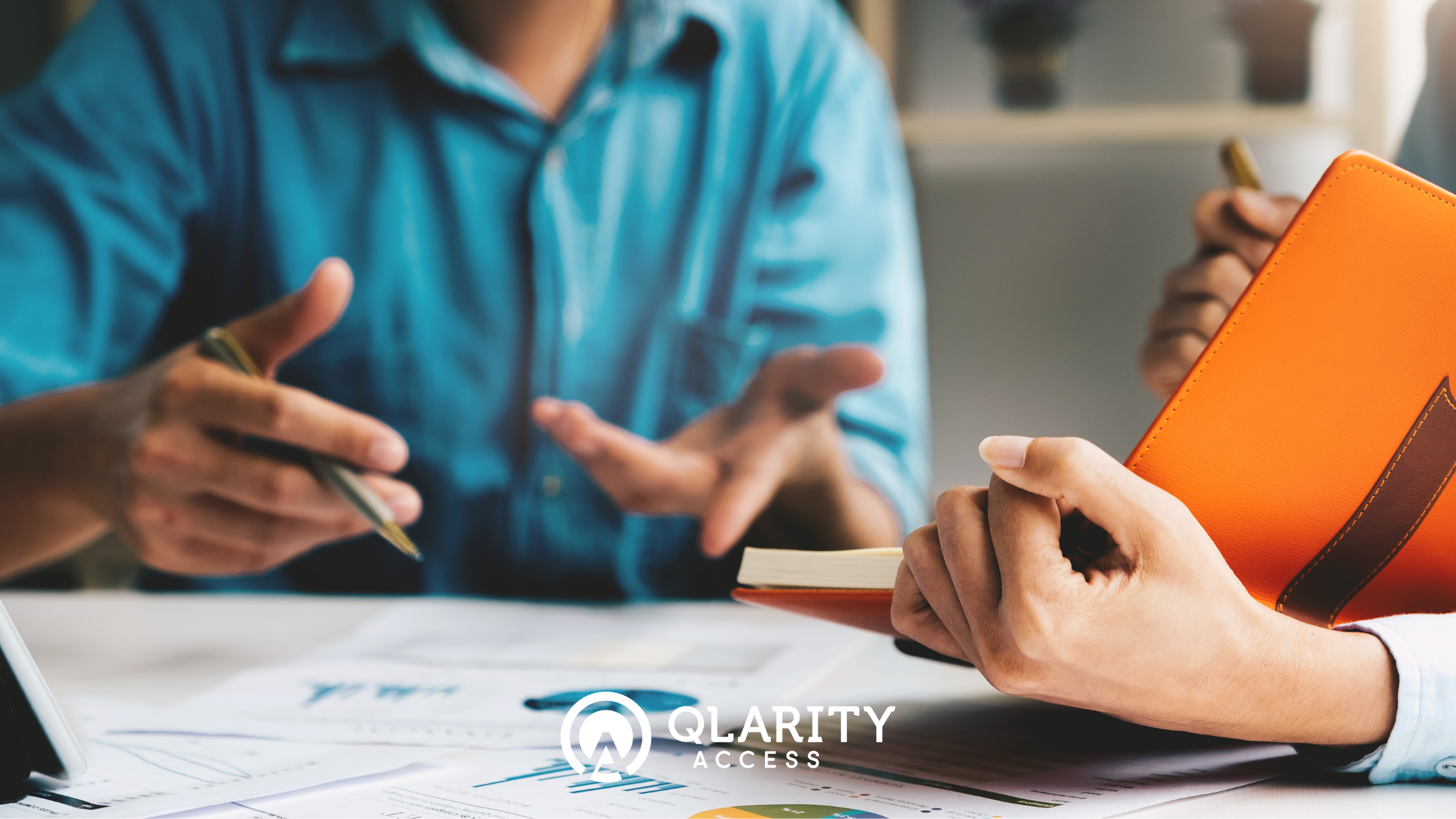 Research Best Practices: The Art of Market Engagement