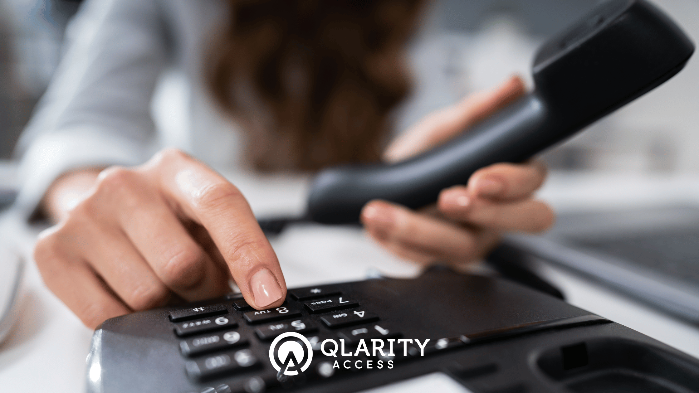 Telephone Research: Landline versus Wireless Matters