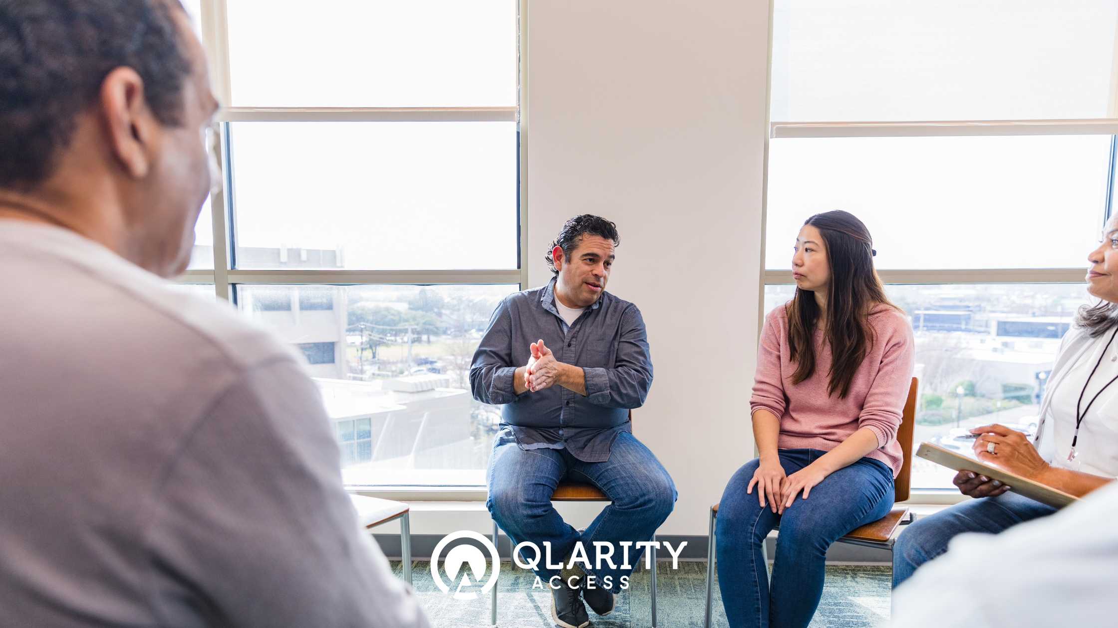 What are the Different Types of Focus Groups?