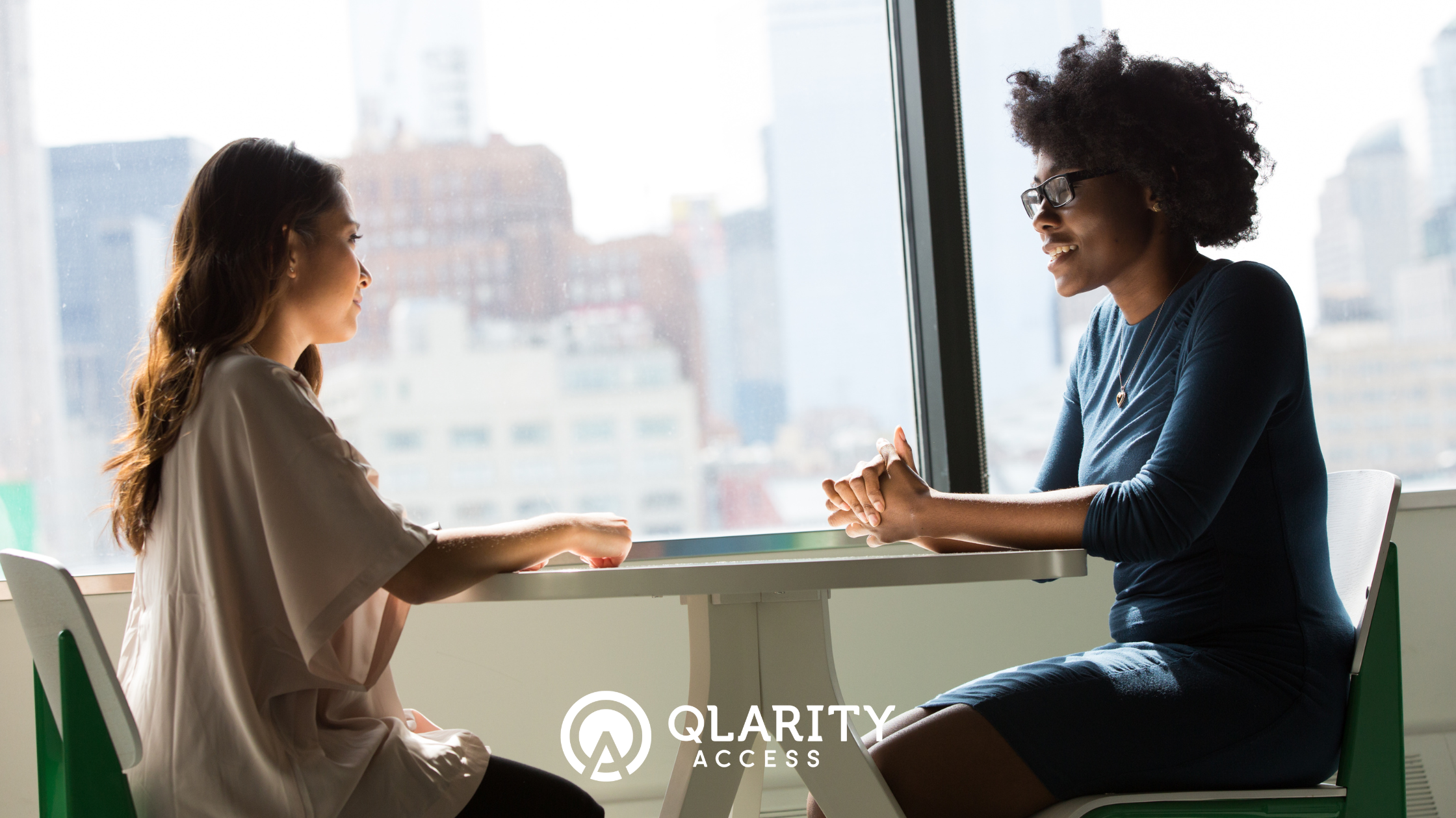 What’s the Difference Between Key Informant Interviews and In-Depth ...