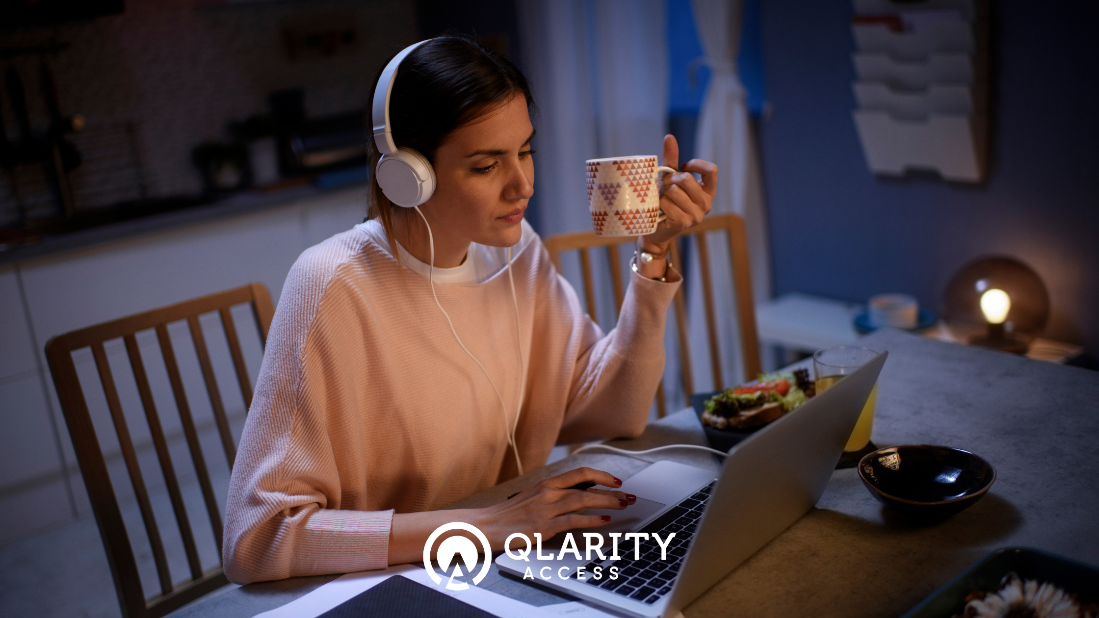 6 Techniques for Market Research Sampling