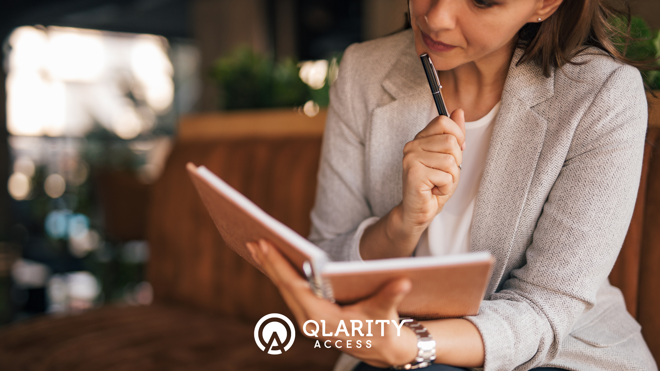 Planning for Project Success in Market Research