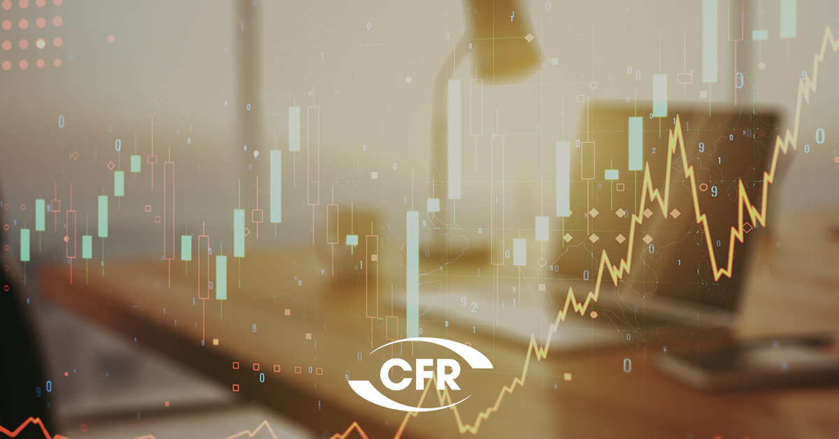The Hidden Cost of Cheap DIY Research: Can You Trust Your Data?